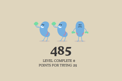 Dumb Ways to Die